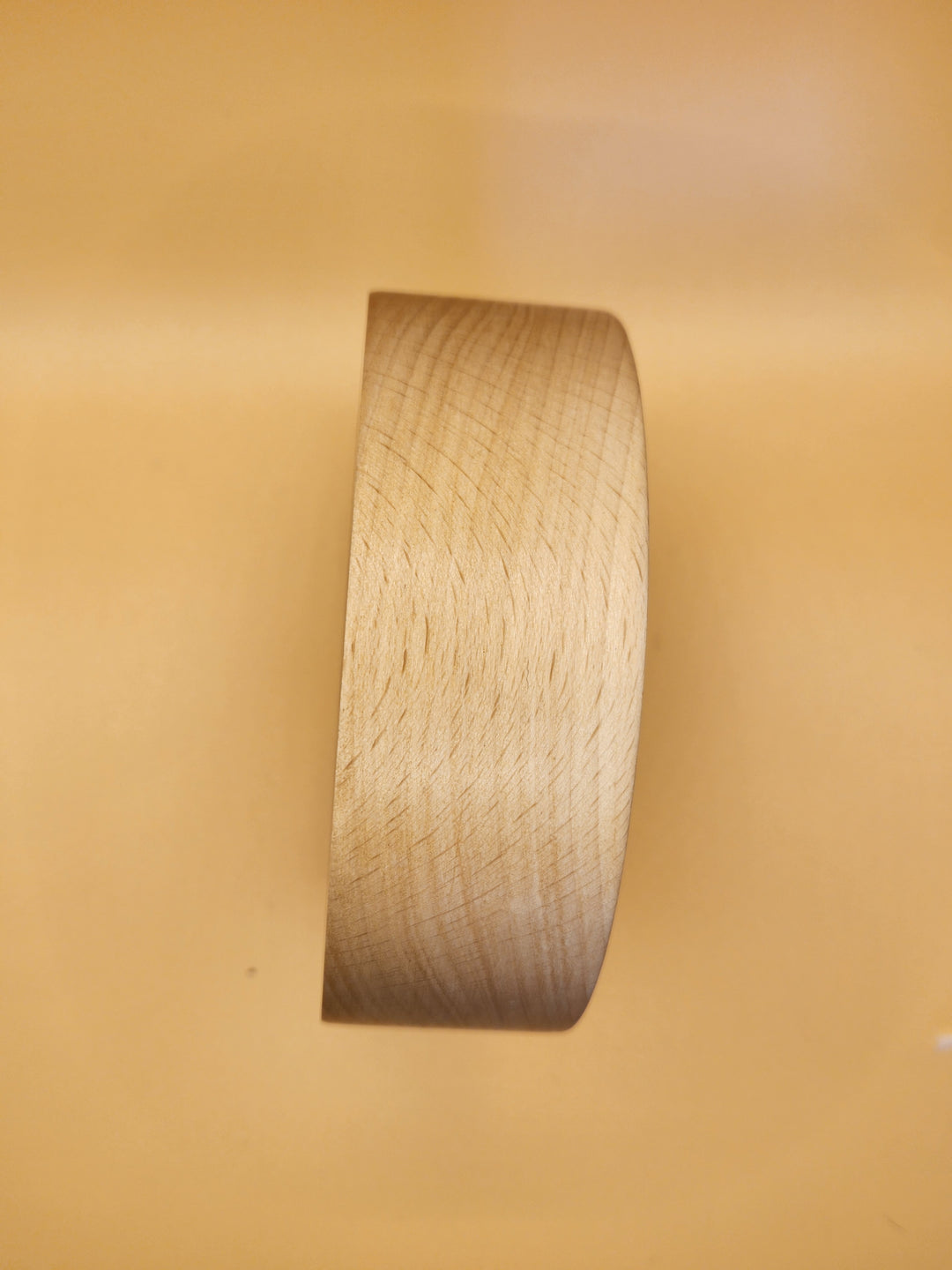 Breathing Clocks - A tool for reducing stress in the workplace